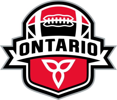 OCFL | Football Ontario