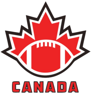 Coaches Training | Football Ontario