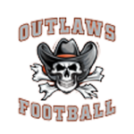 Tackle Football Members | Football Ontario