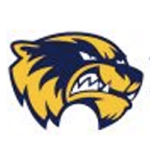 Members | Football Ontario