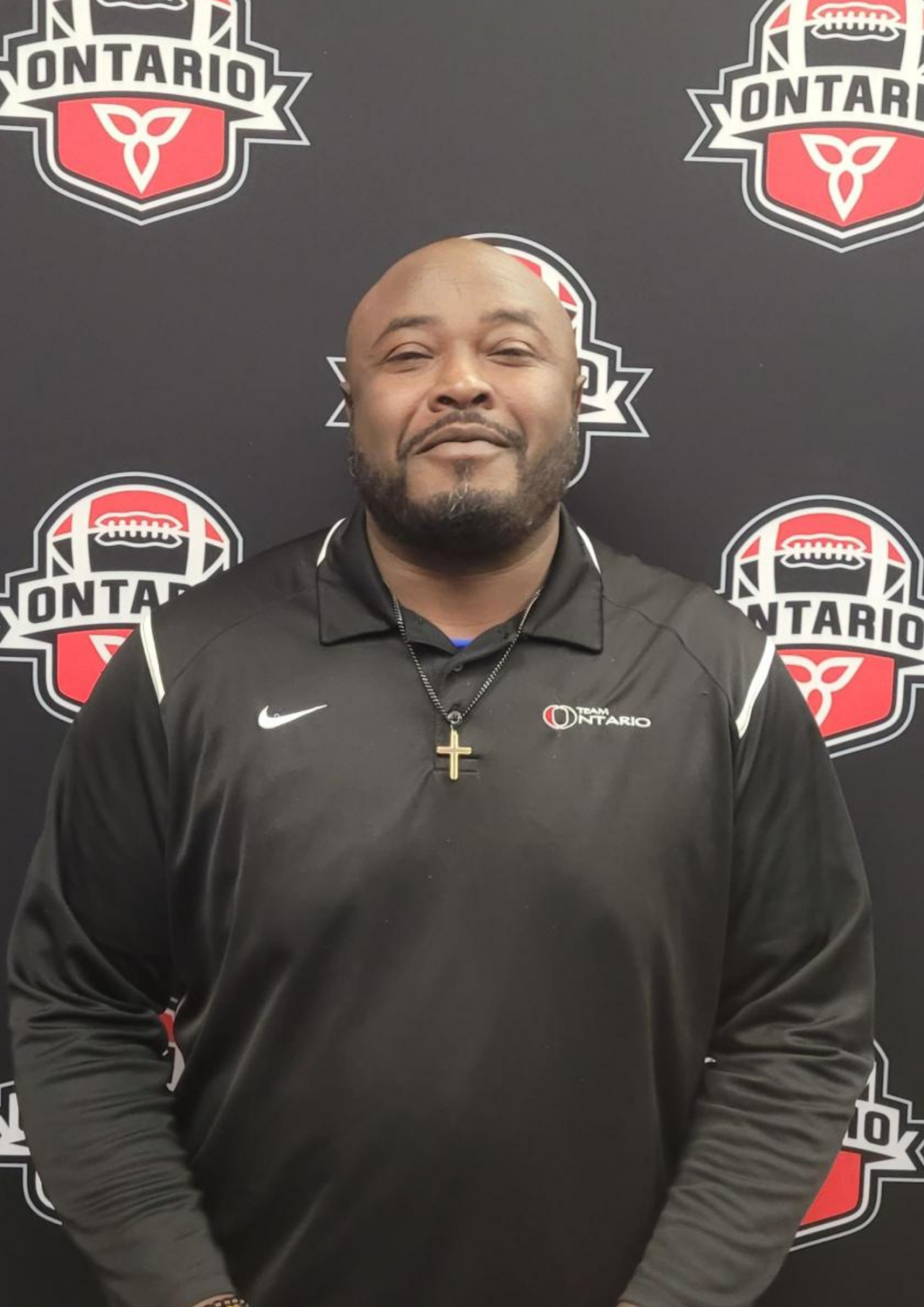 Board of Directors | Football Ontario