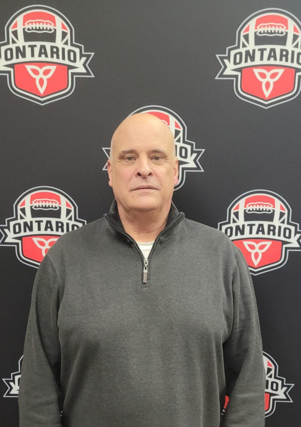 Board of Directors | Football Ontario