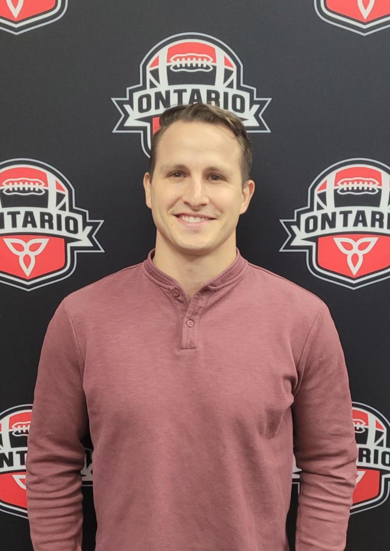 Board of Directors | Football Ontario