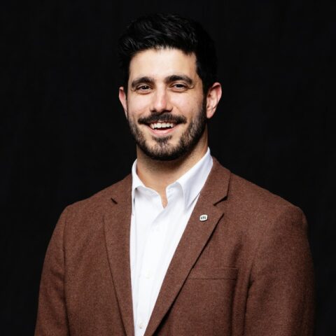 Board of Directors | Football Ontario