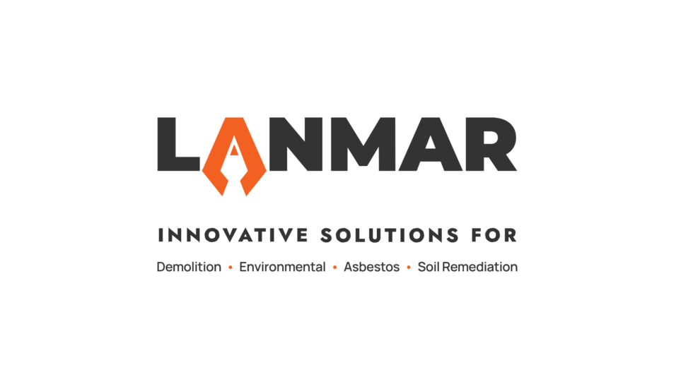 2024 Team Ontario U18 Male Tackle Roster | Football Ontario