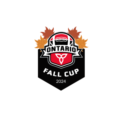 2024 Fall Cup | Football Ontario